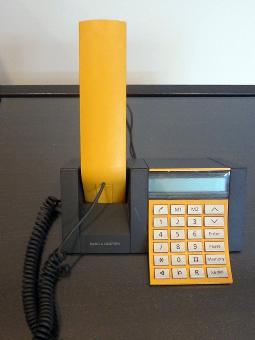 Ring Ring…..and Radiation | Auburn and Blue